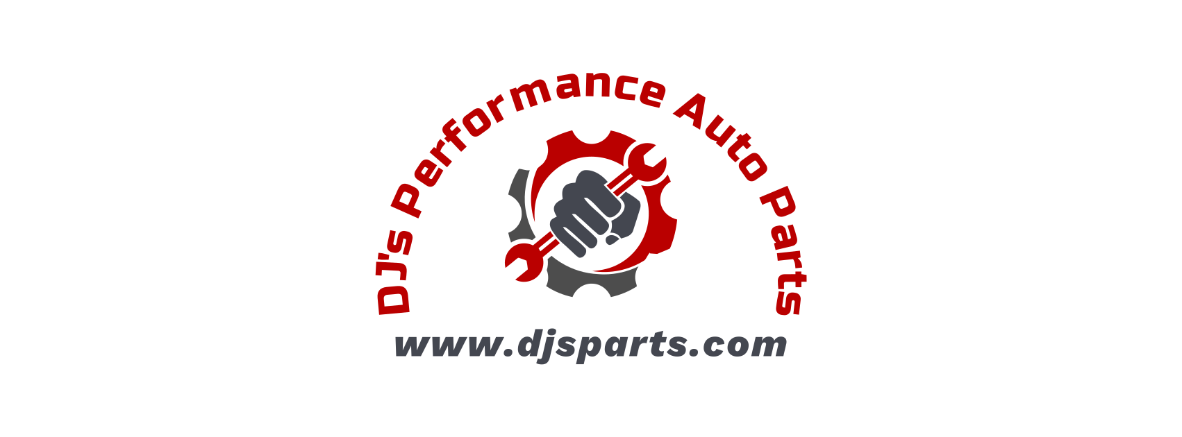 DJ's Performance Auto Parts – DJs Performance Auto Parts